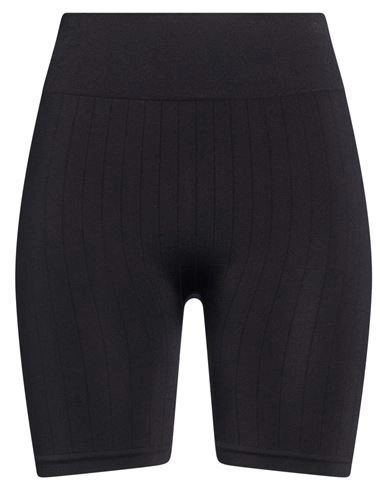 Prism Shorts & Bermuda Shorts Size Polyamide, Elastane