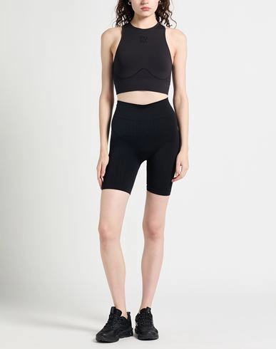 Prism Shorts & Bermuda Shorts Size Polyamide, Elastane