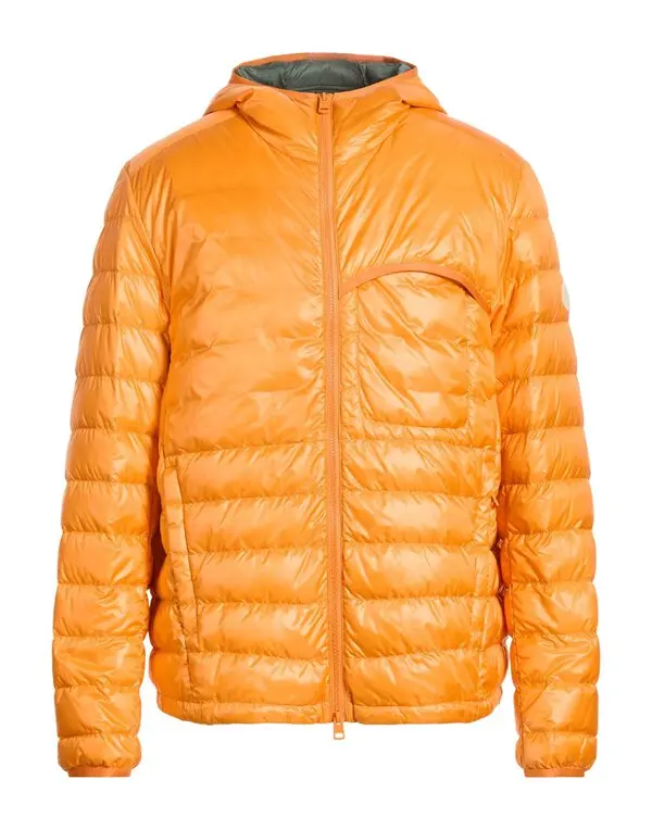 Moncler Puffer Size Polyamide
