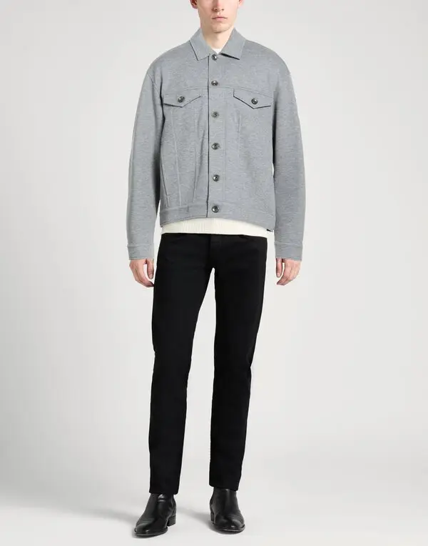 Herno Jacket Size Cotton, Polyester, Polyamide