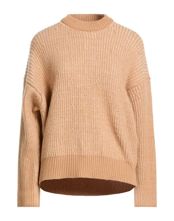DRUMOHR Sweater Size Cashmere