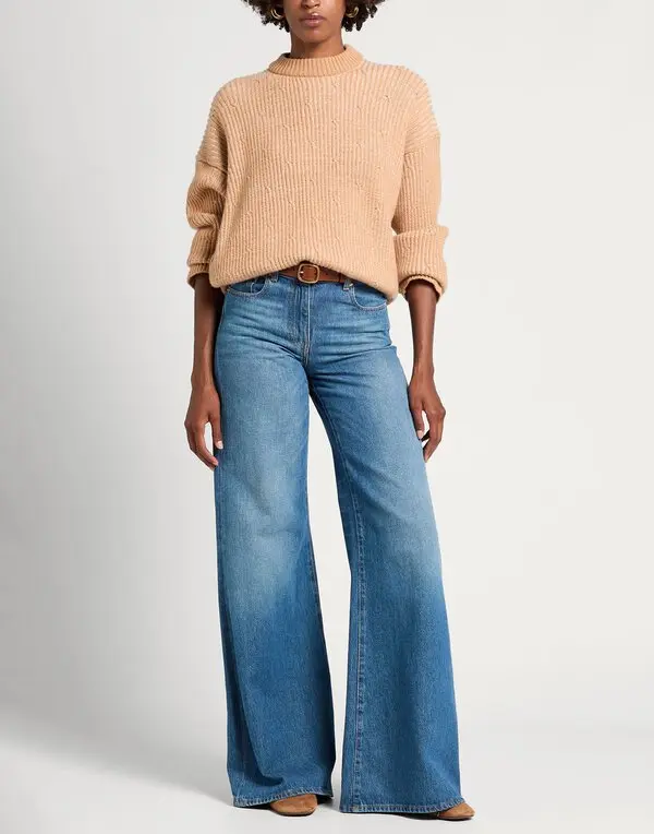 DRUMOHR Sweater Size Cashmere