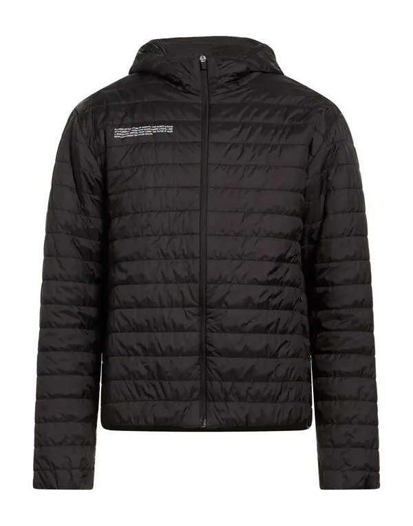 PANGAIA Puffer Size Polyamide