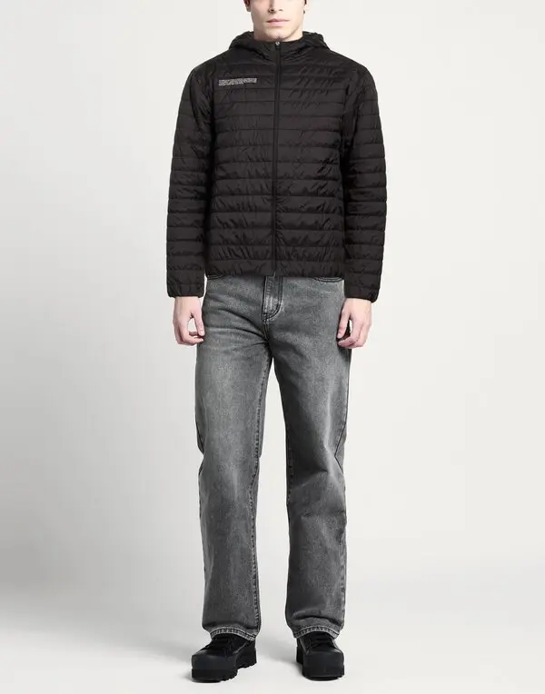 PANGAIA Puffer Size Polyamide