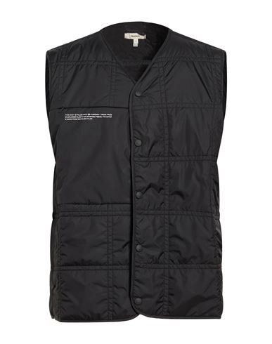 PANGAIA Vest Size Recycled Polyamide