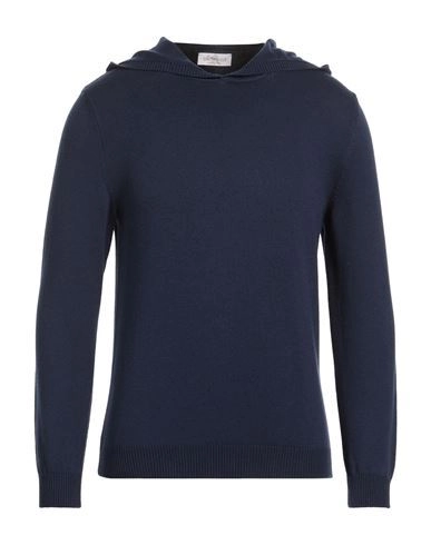 BELLWOOD Sweater Size Cotton, Cashmere