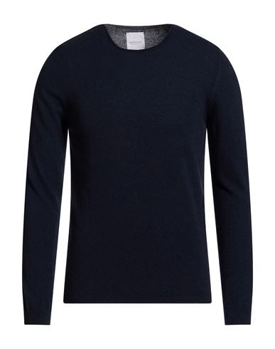 BELLWOOD Sweater Size Cashmere