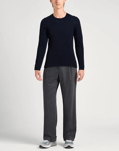 BELLWOOD Sweater Size Cashmere