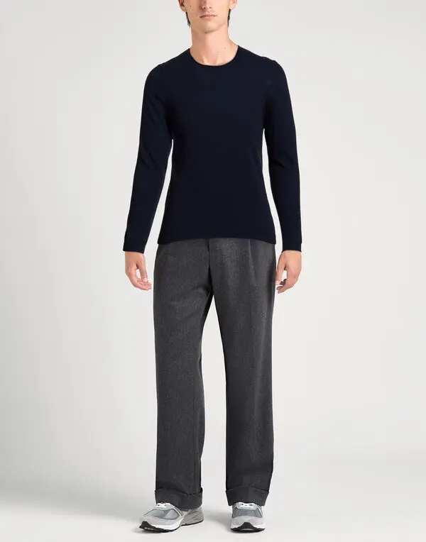 BELLWOOD Sweater Size Cashmere