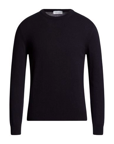 BELLWOOD Sweater Midnight Size Cashmere, Silk