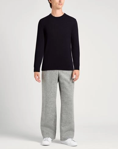 BELLWOOD Sweater Midnight Size Cashmere, Silk