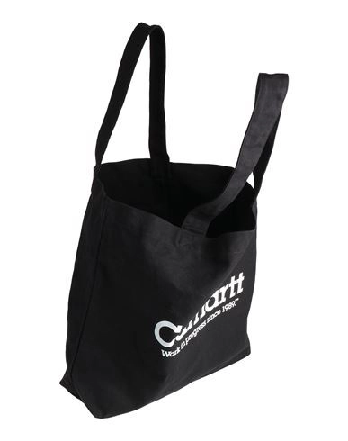 Carhartt Shoulder Bag Cotton