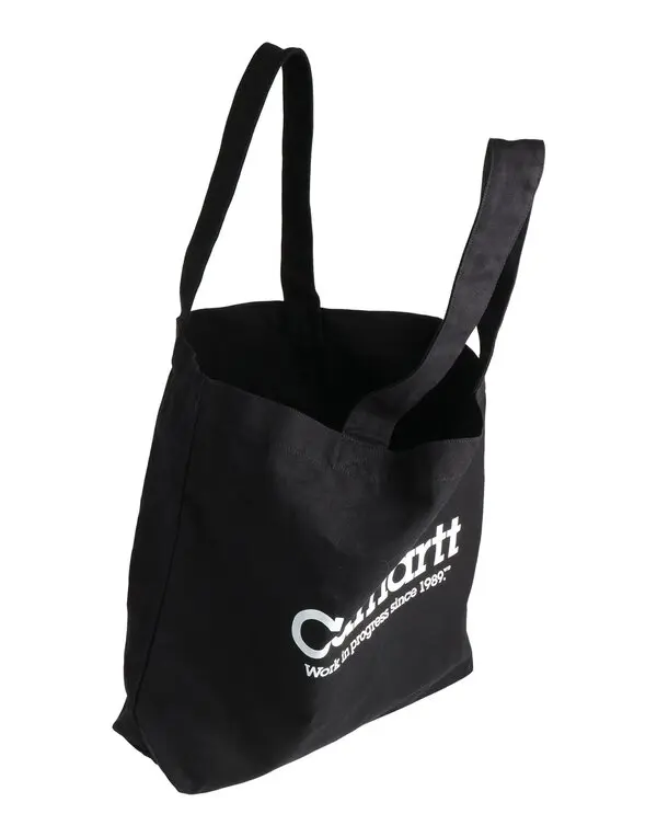 Carhartt Shoulder Bag Cotton