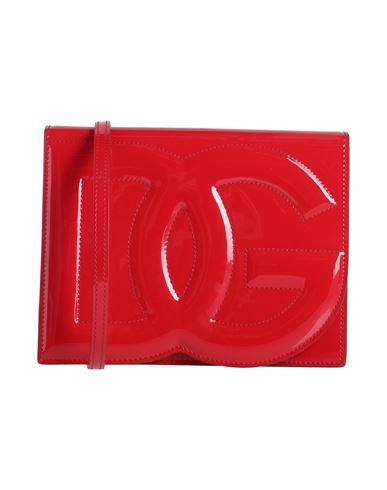 Dolce & Gabbana Clutch Calfskin