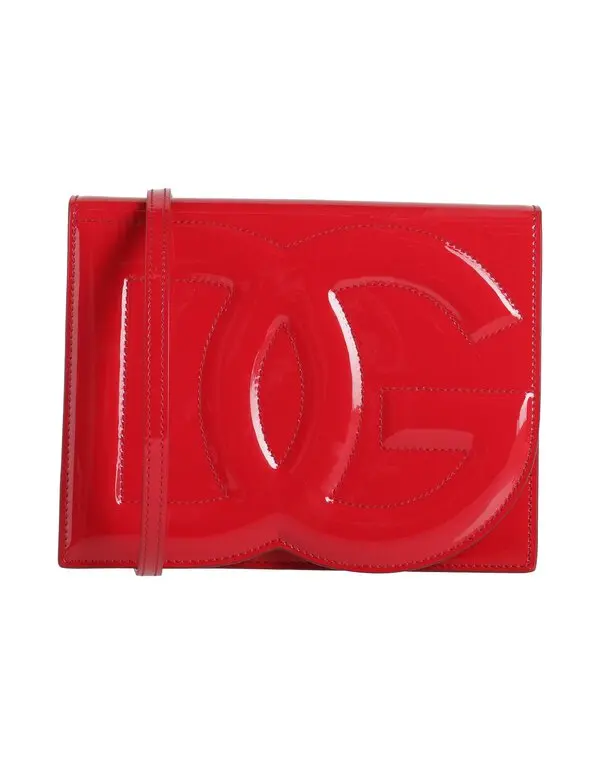 Dolce & Gabbana Clutch Calfskin