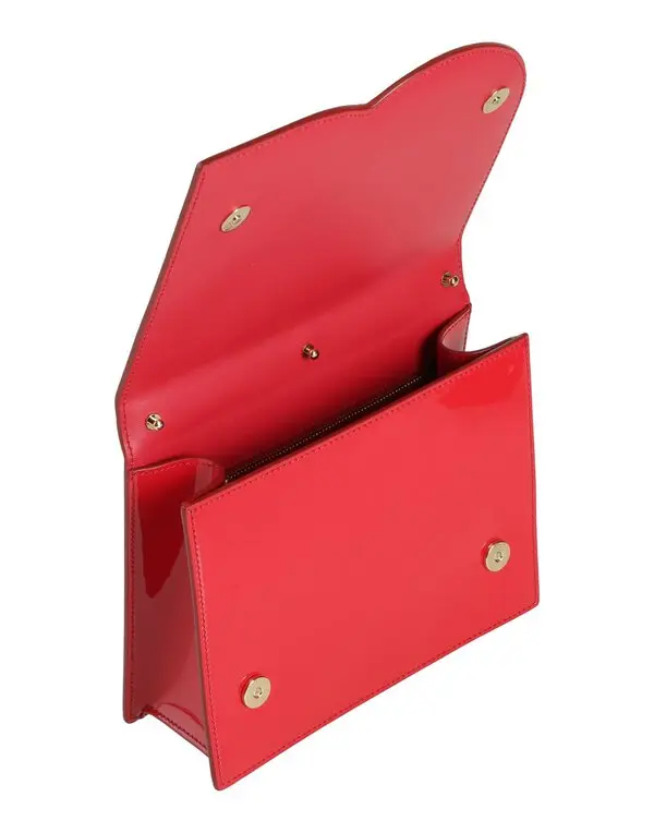 Dolce & Gabbana Clutch Calfskin