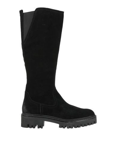 Marco Tozzi Boot Size Leather