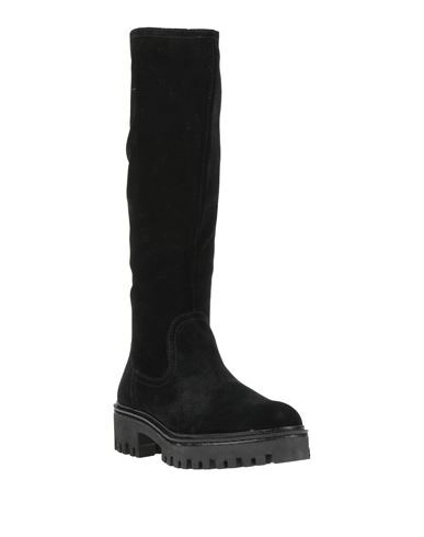 Marco Tozzi Boot Size Leather