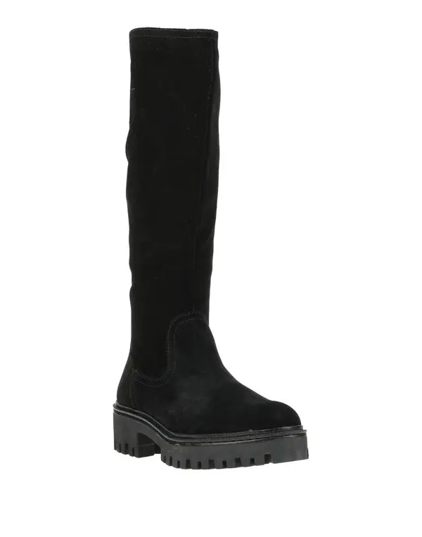 Marco Tozzi Boot Size Leather