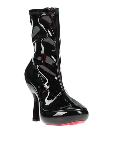 DIESEL® Ankle Boots Size Synthetic Material