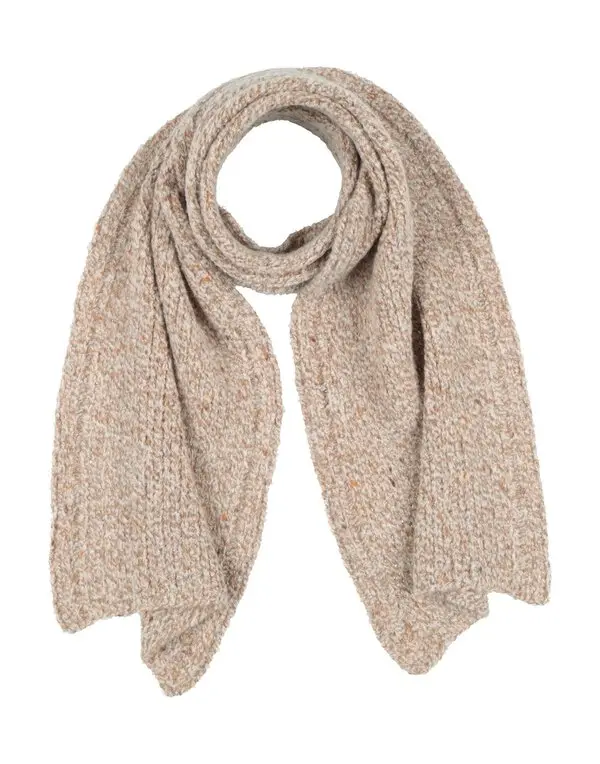 Fedeli Scarf Cotton, Nylon