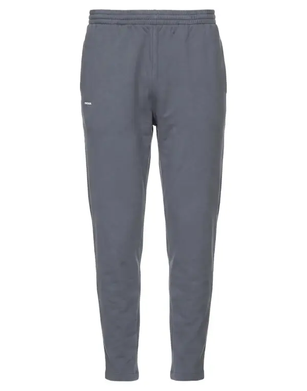 PANGAIA Pants Size Organic Cotton, Recycled Cotton