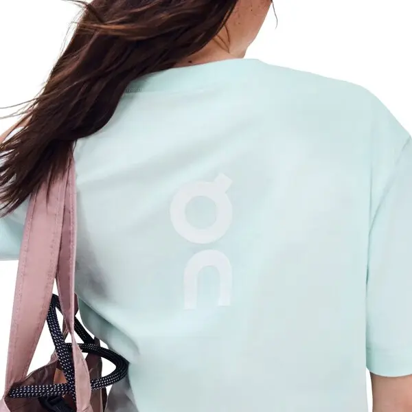 On Club T-shirt