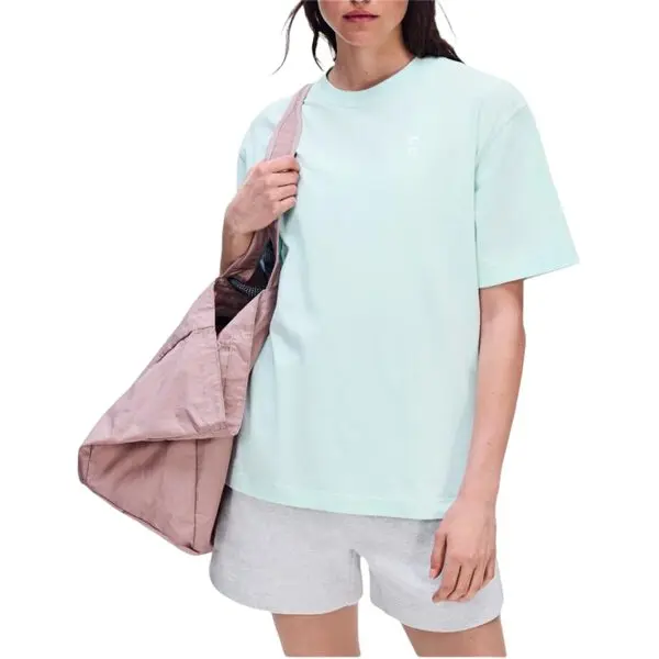 On Club T-shirt