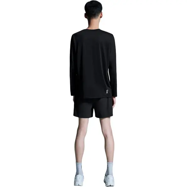On 5 Performance Shorts