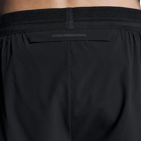 On 5 Performance Shorts