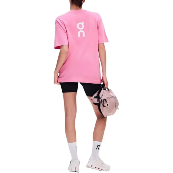 On Club T-shirt