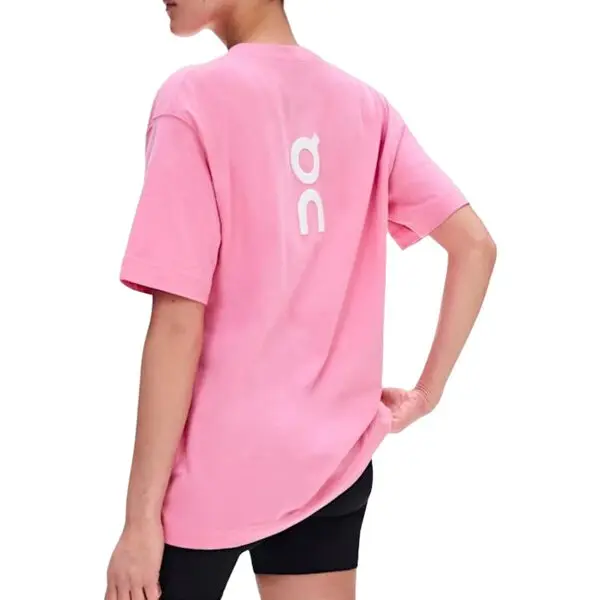 On Club T-shirt