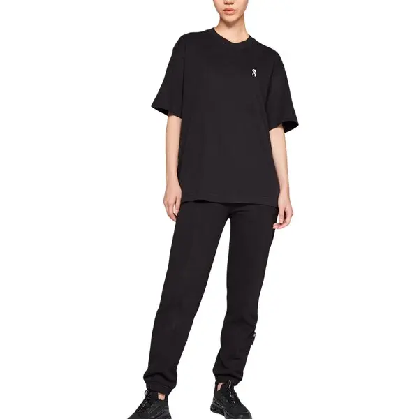 On Club T-shirt