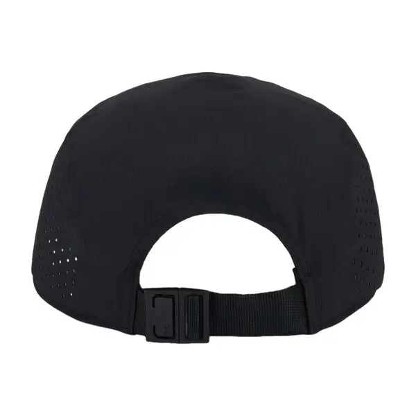 On Lightweight Cap - Black
