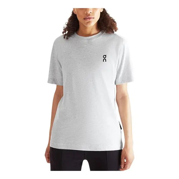 On Club T-shirt