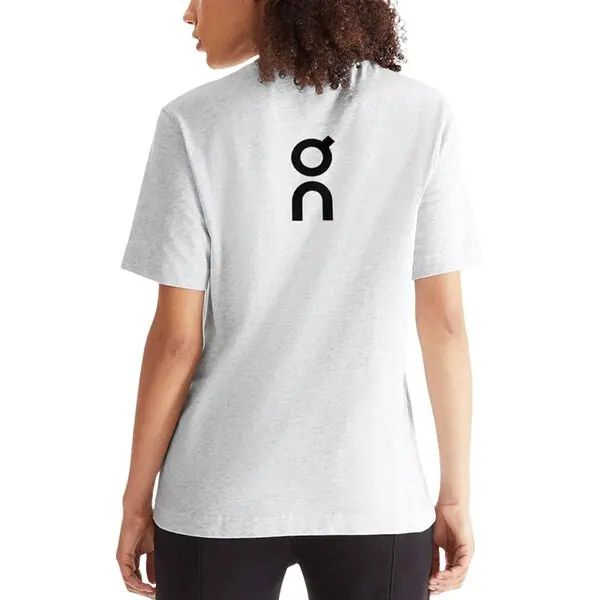 On Club T-shirt