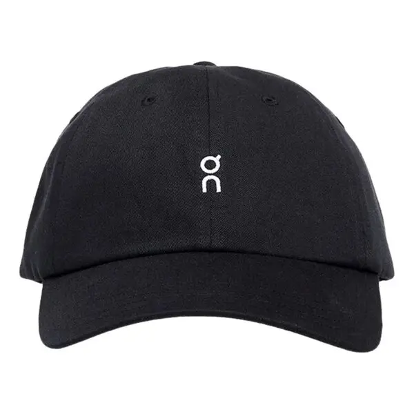 On All-day Cap