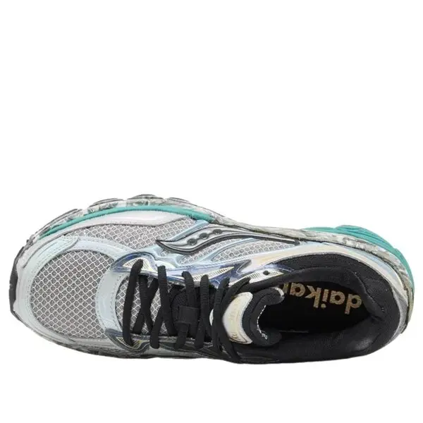 Saucony Daikanyama Progrid Omni 'owl Multi
