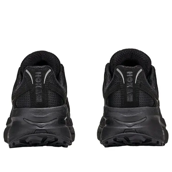 Hoka One One Mafate 2 Og - Black