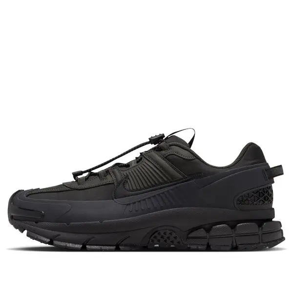 Nike Zoom Vomero 5 Roam 'sequoia Black - Sequoia/black/medium Olive