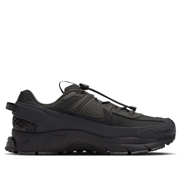 Nike Zoom Vomero 5 Roam 'sequoia Black - Sequoia/black/medium Olive