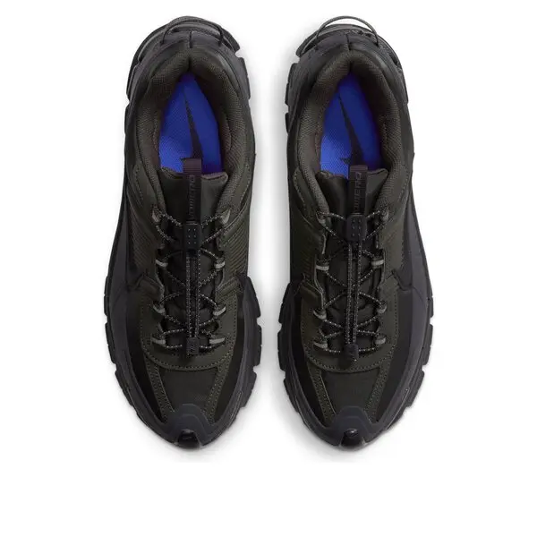 Nike Zoom Vomero 5 Roam 'sequoia Black - Sequoia/black/medium Olive
