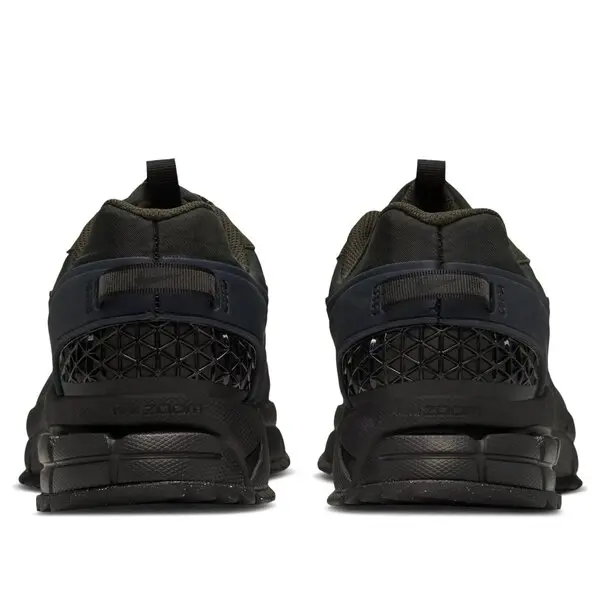 Nike Zoom Vomero 5 Roam 'sequoia Black - Sequoia/black/medium Olive