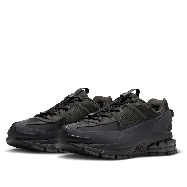 Nike Zoom Vomero 5 Roam 'sequoia Black - Sequoia/black/medium Olive