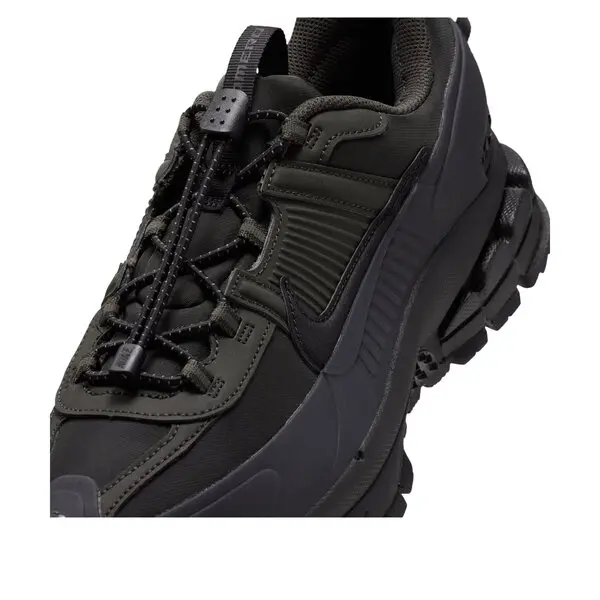 Nike Zoom Vomero 5 Roam 'sequoia Black - Sequoia/black/medium Olive