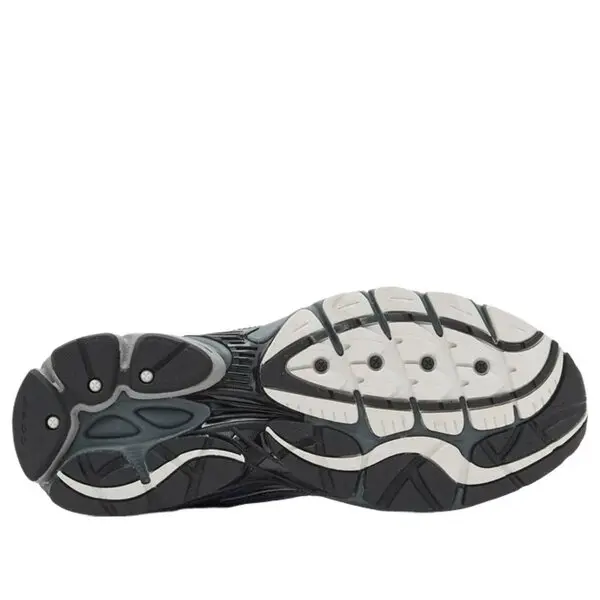 Saucony Progrid Omni 'torte Dazzle