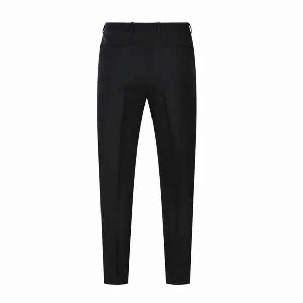 Gucci Tailored Pants