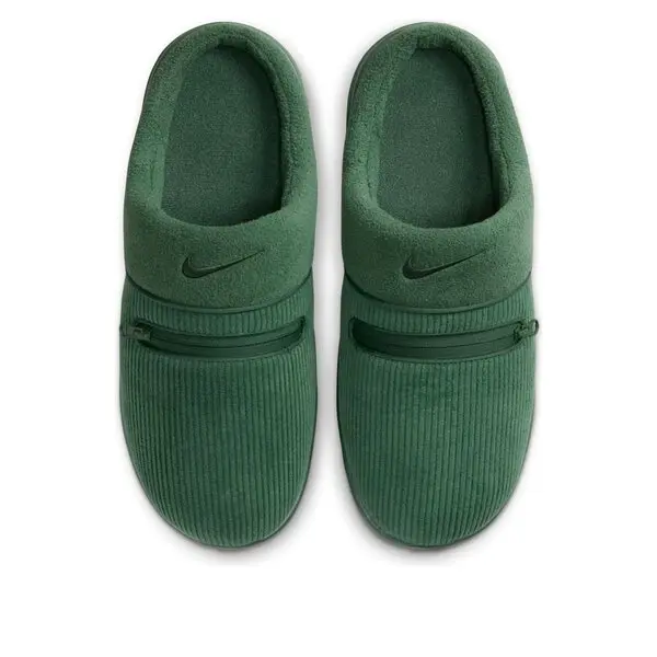Nike Burrow 'fir - Fir/fir