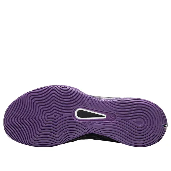 LI-NING Liren 'big Dipper - Black