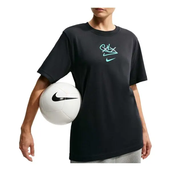 Nike X Sam Kerr T-shirt